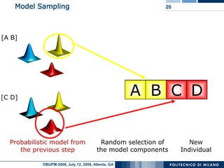 Real-Coded-Extended-Compact-Genetic-Algorithm-Based-on-Mixtures-of-Models | PDF | Computing ...