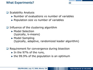 Real-Coded-Extended-Compact-Genetic-Algorithm-Based-on-Mixtures-of-Models | PDF | Computing ...
