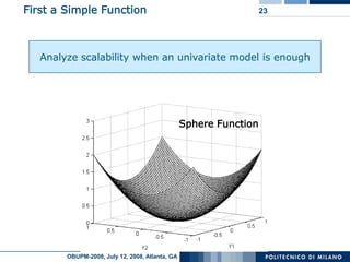 Real-Coded-Extended-Compact-Genetic-Algorithm-Based-on-Mixtures-of-Models | PDF | Computing ...