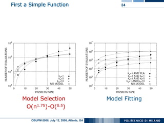 Real-Coded-Extended-Compact-Genetic-Algorithm-Based-on-Mixtures-of-Models | PDF | Computing ...