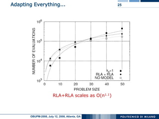 Real-Coded-Extended-Compact-Genetic-Algorithm-Based-on-Mixtures-of-Models | PDF | Computing ...