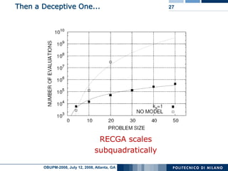 Real-Coded-Extended-Compact-Genetic-Algorithm-Based-on-Mixtures-of ...