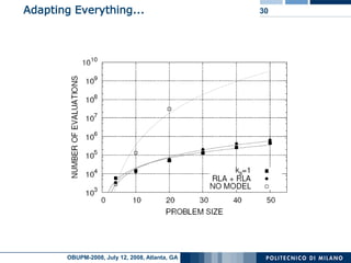 Real-Coded-Extended-Compact-Genetic-Algorithm-Based-on-Mixtures-of-Models | PPT