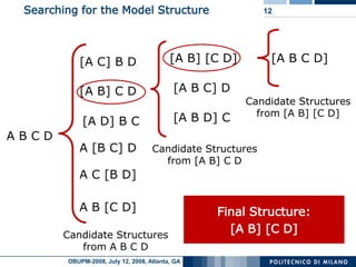 Real-Coded-Extended-Compact-Genetic-Algorithm-Based-on-Mixtures-of-Models | PDF | Computing ...