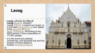 Laoag.pptx