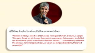 ALPHABET.Inc