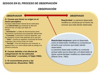 La observación.pdf