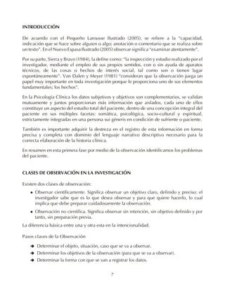 La observacion lidia_diaz_sanjuan_texto_apoyo_didactico_metodo_clinico ...