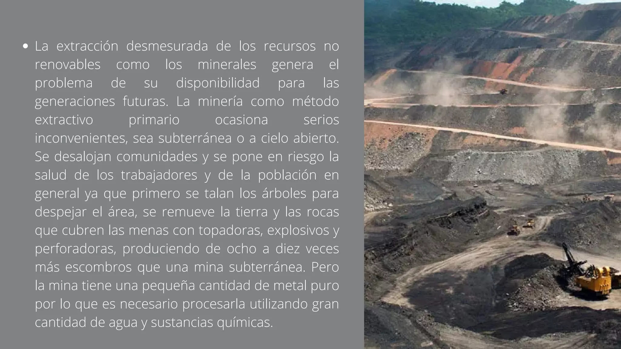 La obsolescencia programada y sus efectos en el medio ambiente..pdf