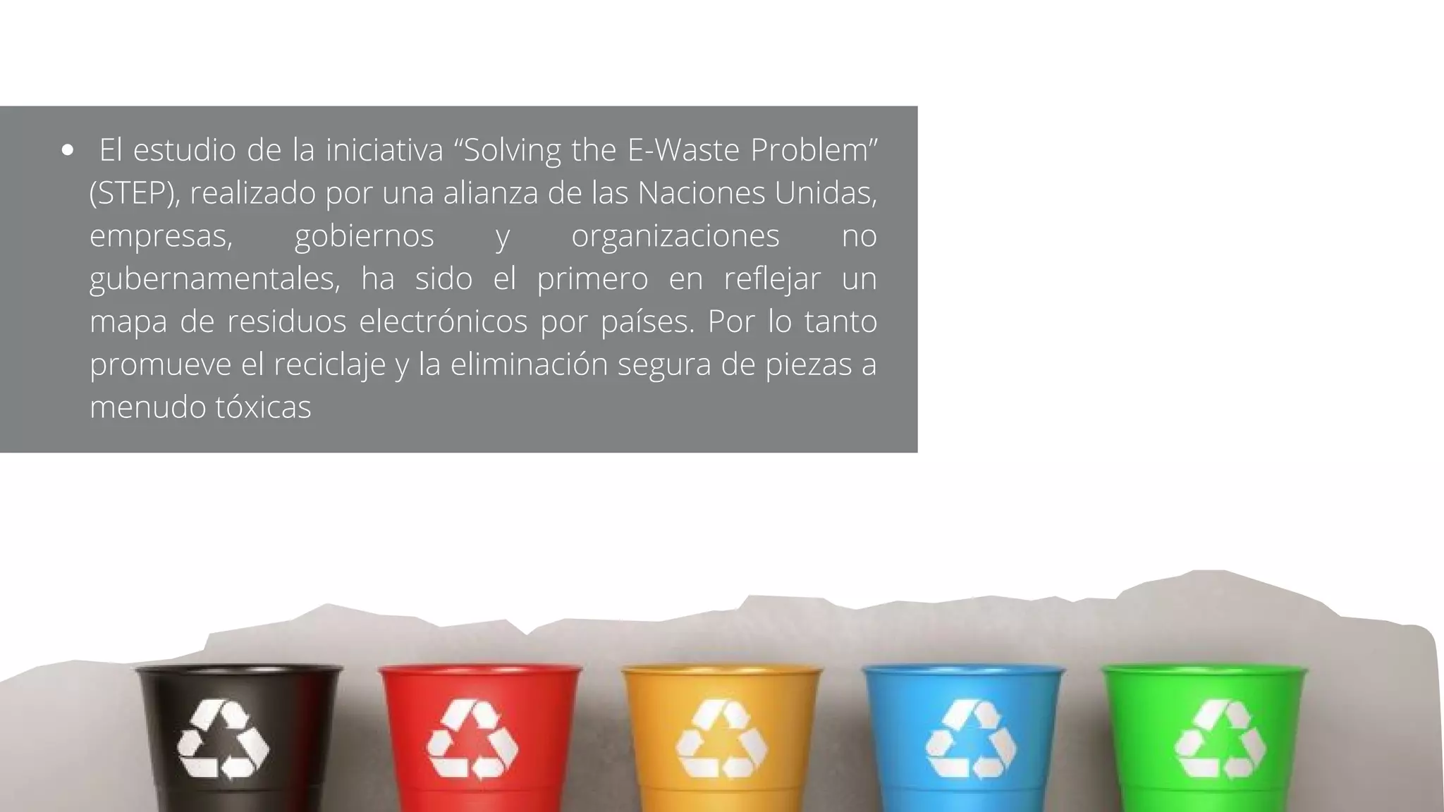 La obsolescencia programada y sus efectos en el medio ambiente..pdf