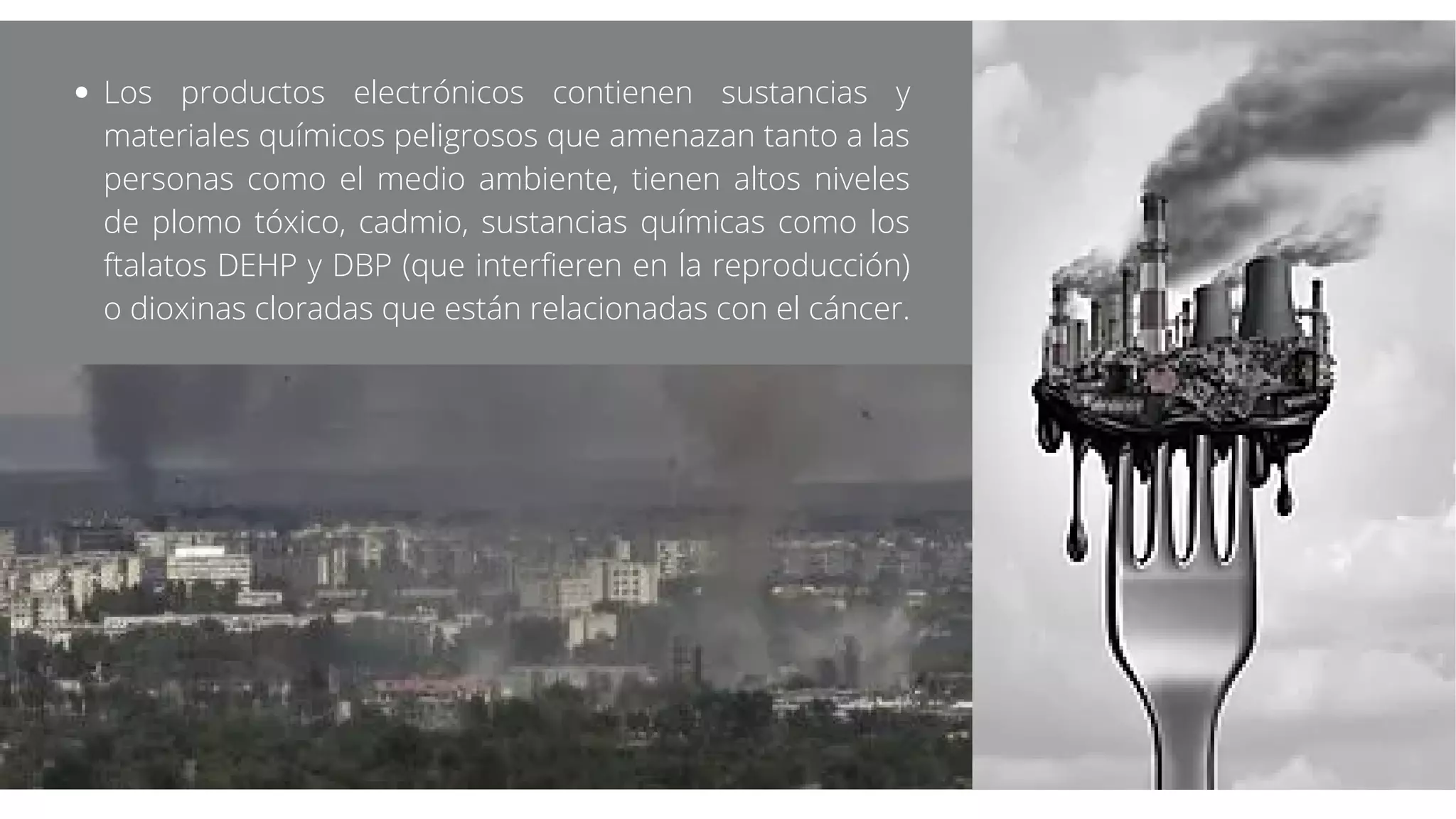 La obsolescencia programada y sus efectos en el medio ambiente..pdf