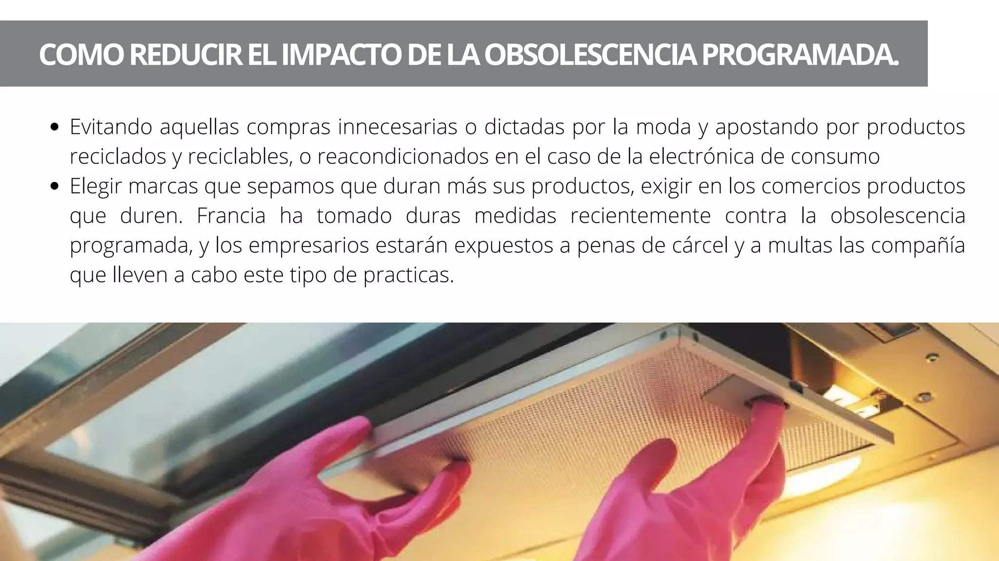 La obsolescencia programada y sus efectos en el medio ambiente..pdf