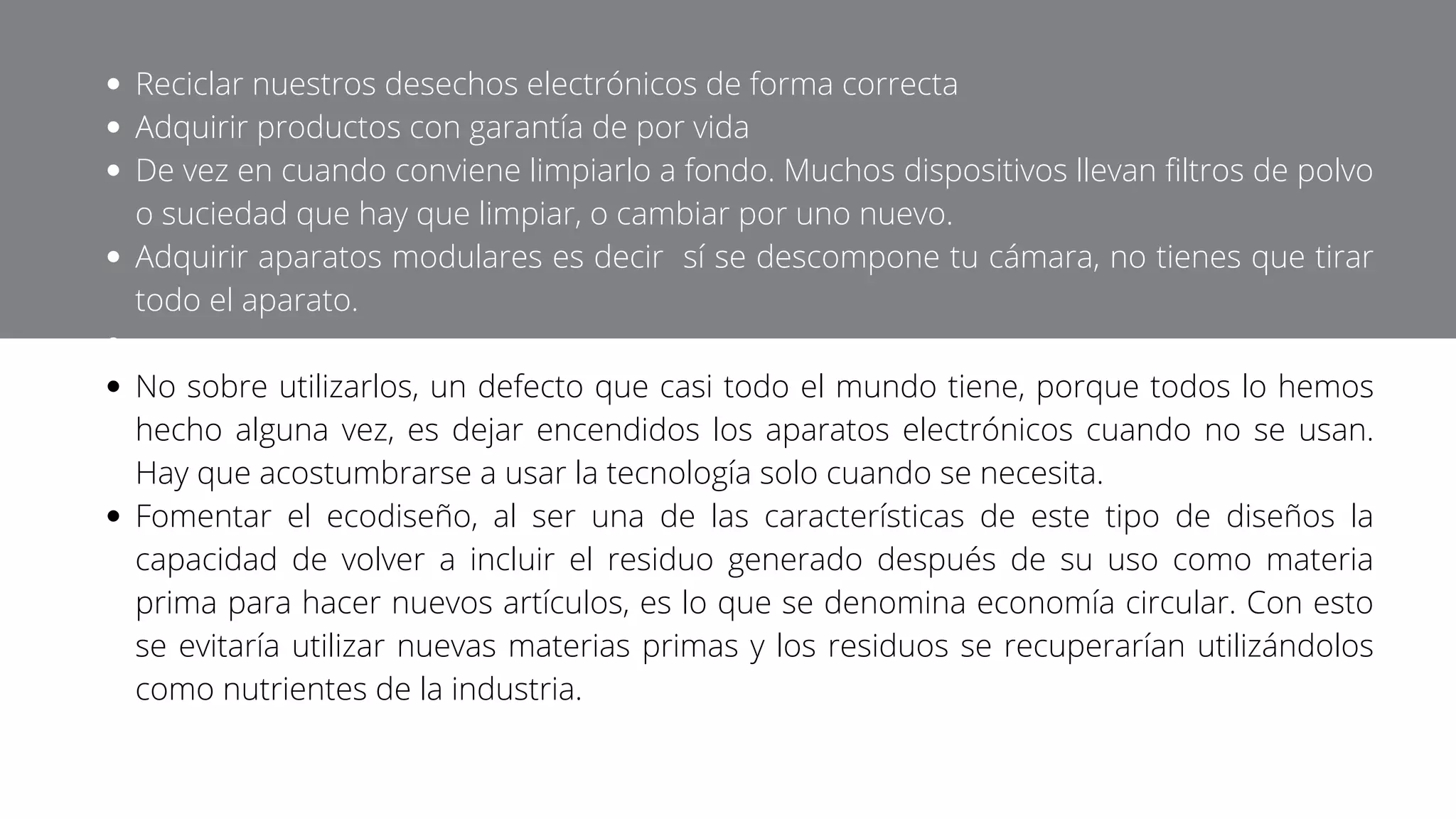 La obsolescencia programada y sus efectos en el medio ambiente..pdf