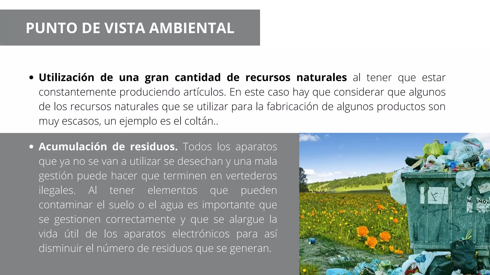 La obsolescencia programada y sus efectos en el medio ambiente..pdf