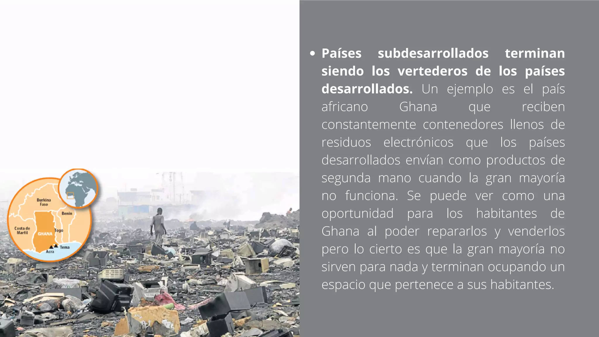 La obsolescencia programada y sus efectos en el medio ambiente..pdf