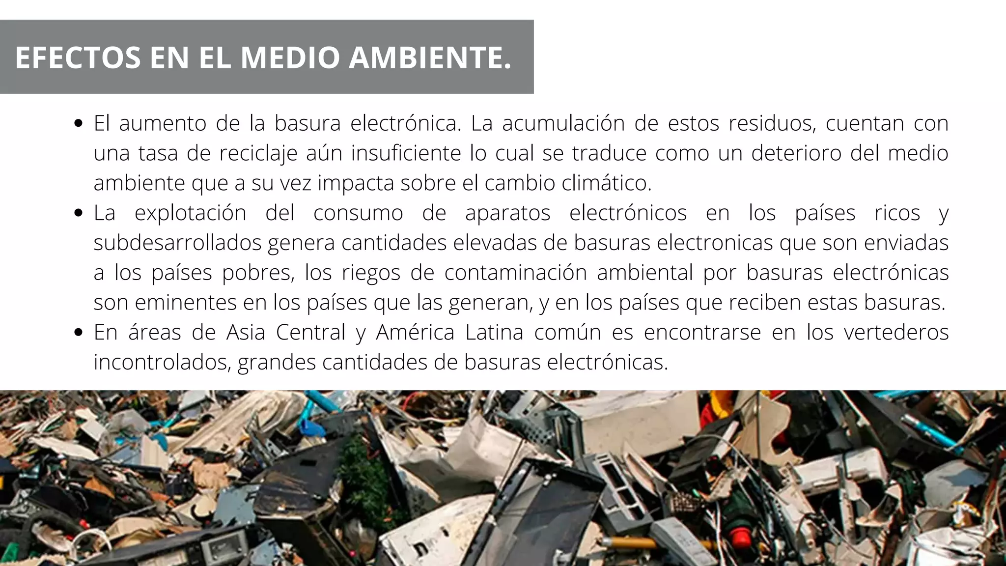 La obsolescencia programada y sus efectos en el medio ambiente..pdf