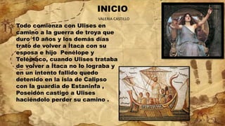La odisea de Homero grupo (2).pptx