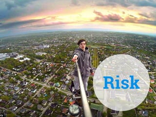 Fantastic Tests - The Crimes of Bad Test Design | PPT