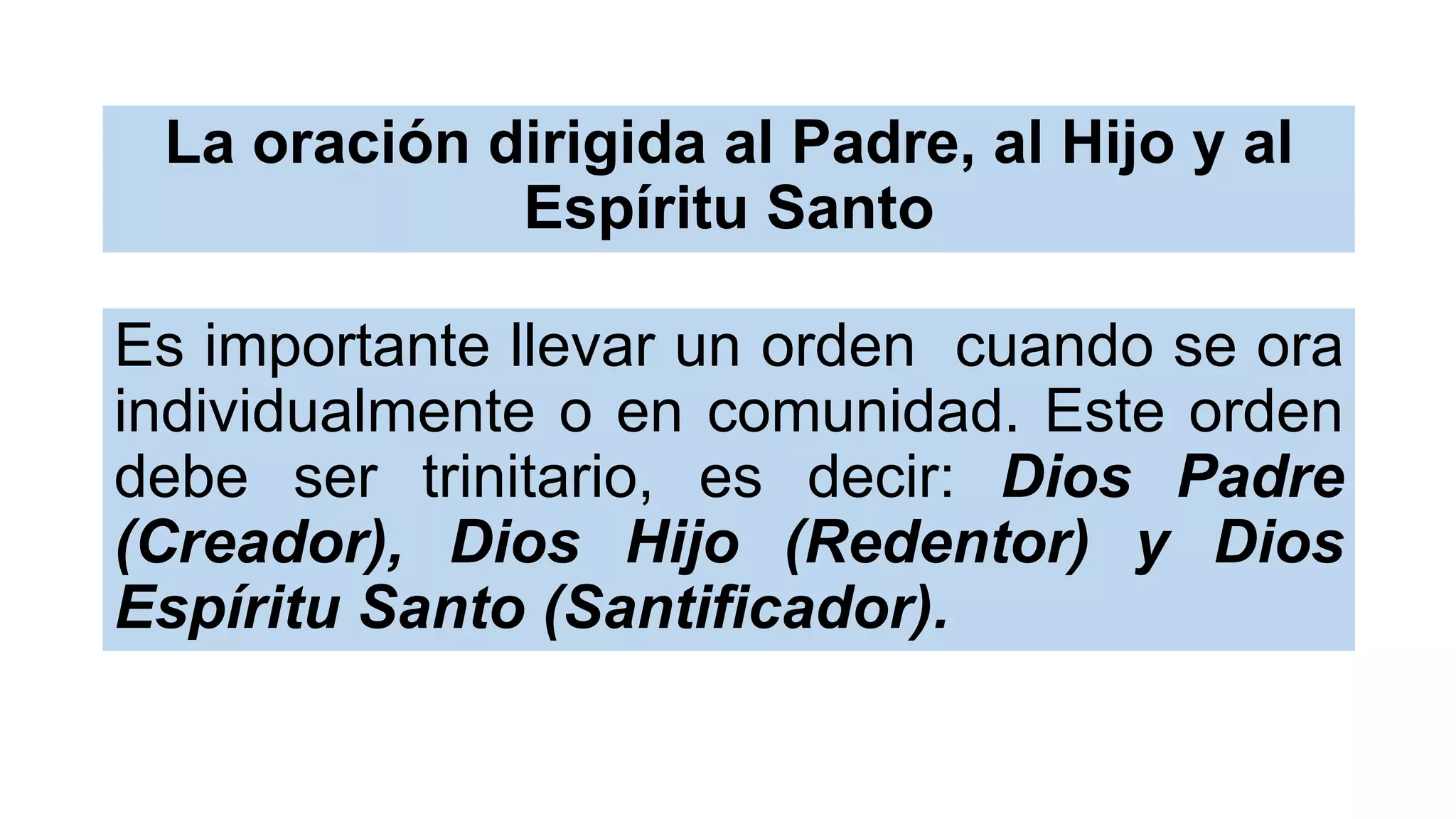 LA ORACION.pptx