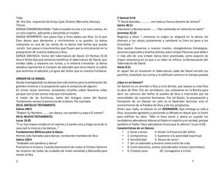 La oracion de_un_danzor | DOCX