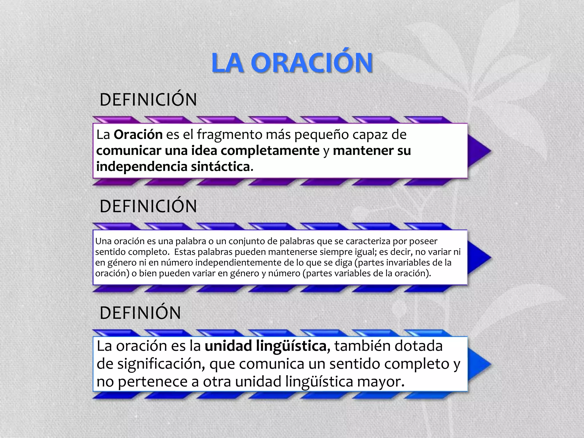 LA_ORACION_Y_SUS_PARTES.pptx