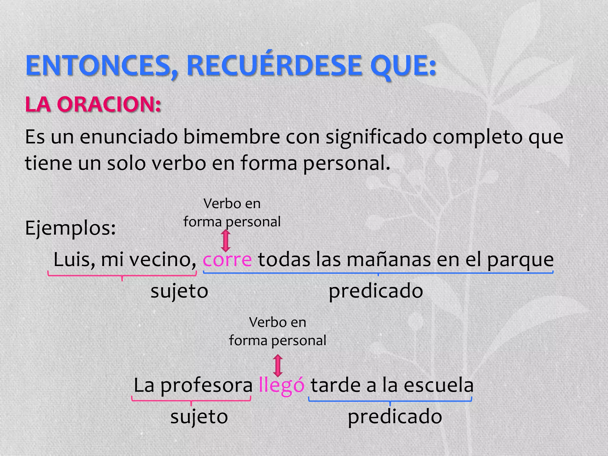 LA_ORACION_Y_SUS_PARTES.pptx