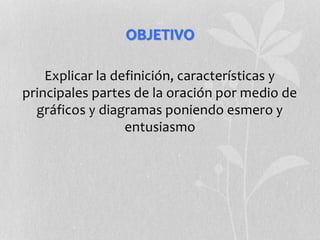 LA_ORACION_Y_SUS_PARTES.pptx