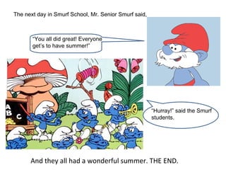 La Organizacion De La Comunidad Tema 11 | PPT