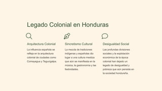 La organizacion economica y politica de honduras en la colonia.pptx
