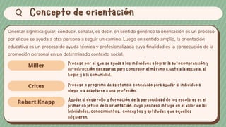 La orientación y la psicopedagogía en las ciencias de la educación.pdf