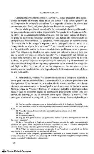LA ORTOGRAFÍA ESPAÑOLA PERSPECTIVA HISTORIOGRÁFICA.pdf
