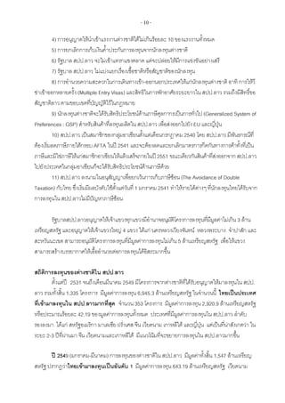 Laos | PDF