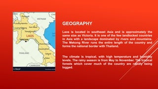 Laos.pptx