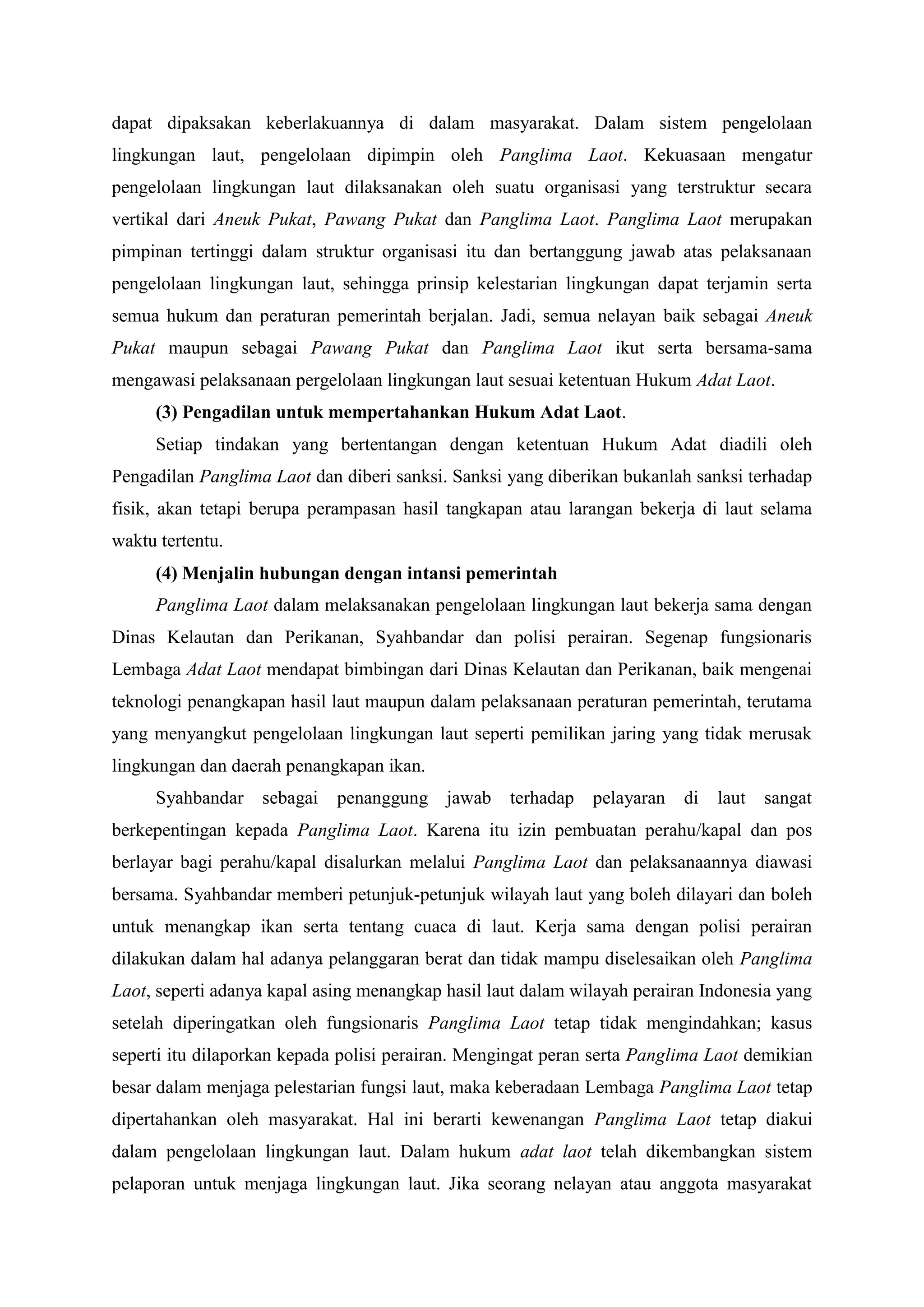 Laot.pdf