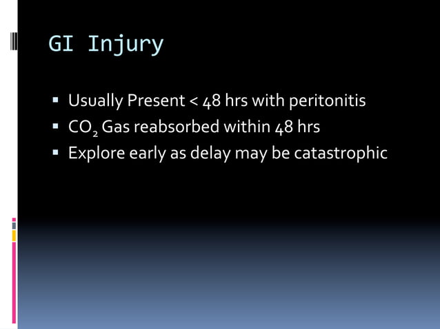 Lap anatomy and complications2012 | PPT