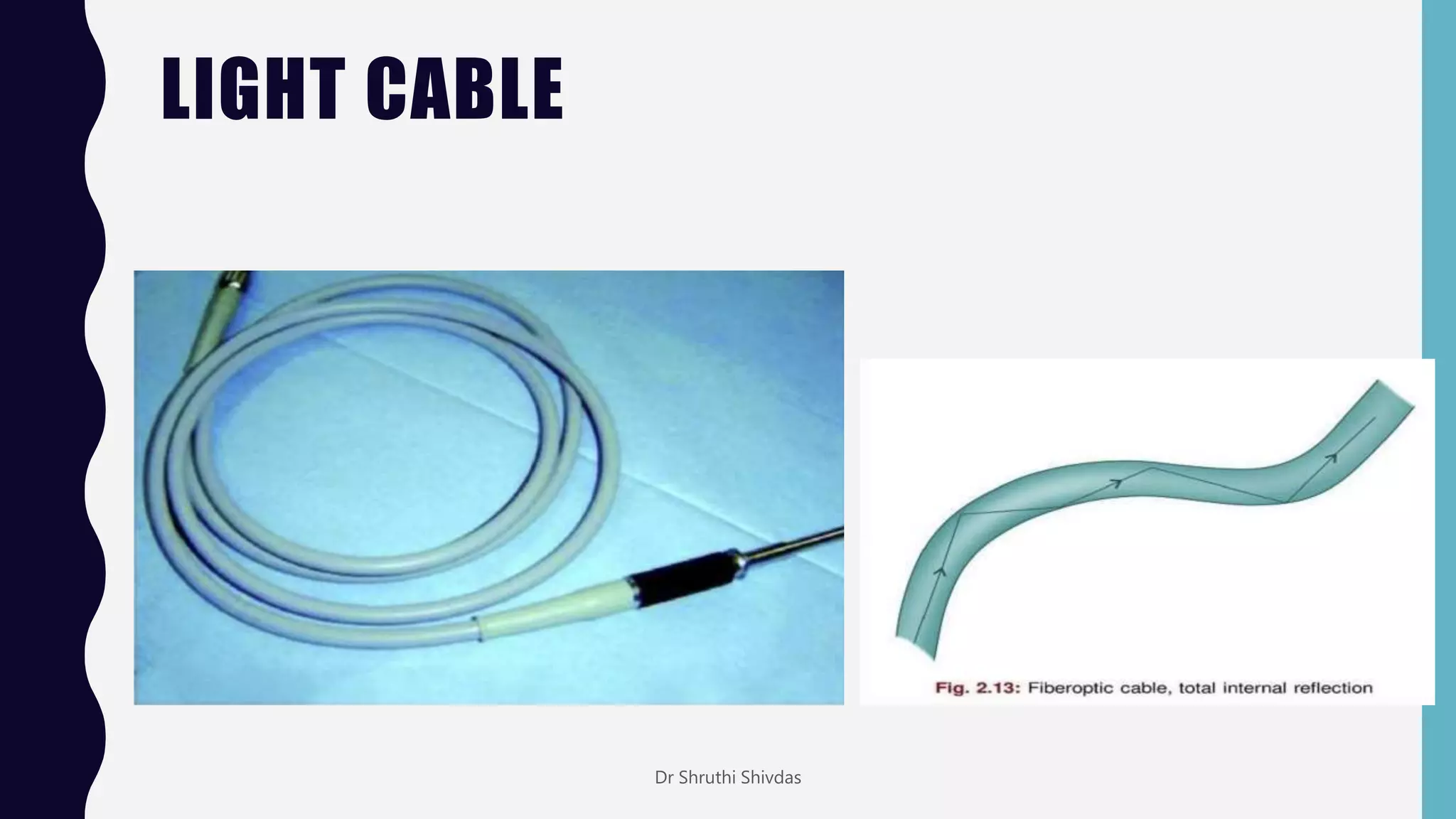 Basics of Laparoscopy Gyn | PPTX