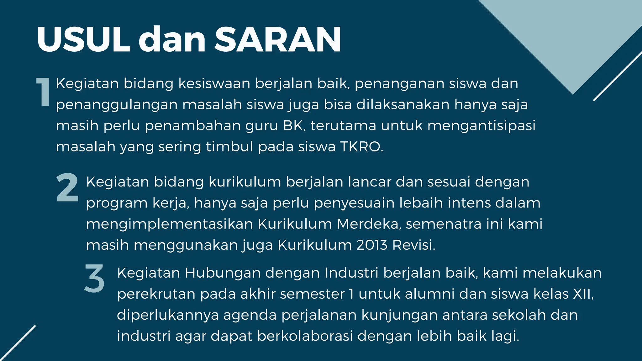 LAP. GANJIL (2223).pdf