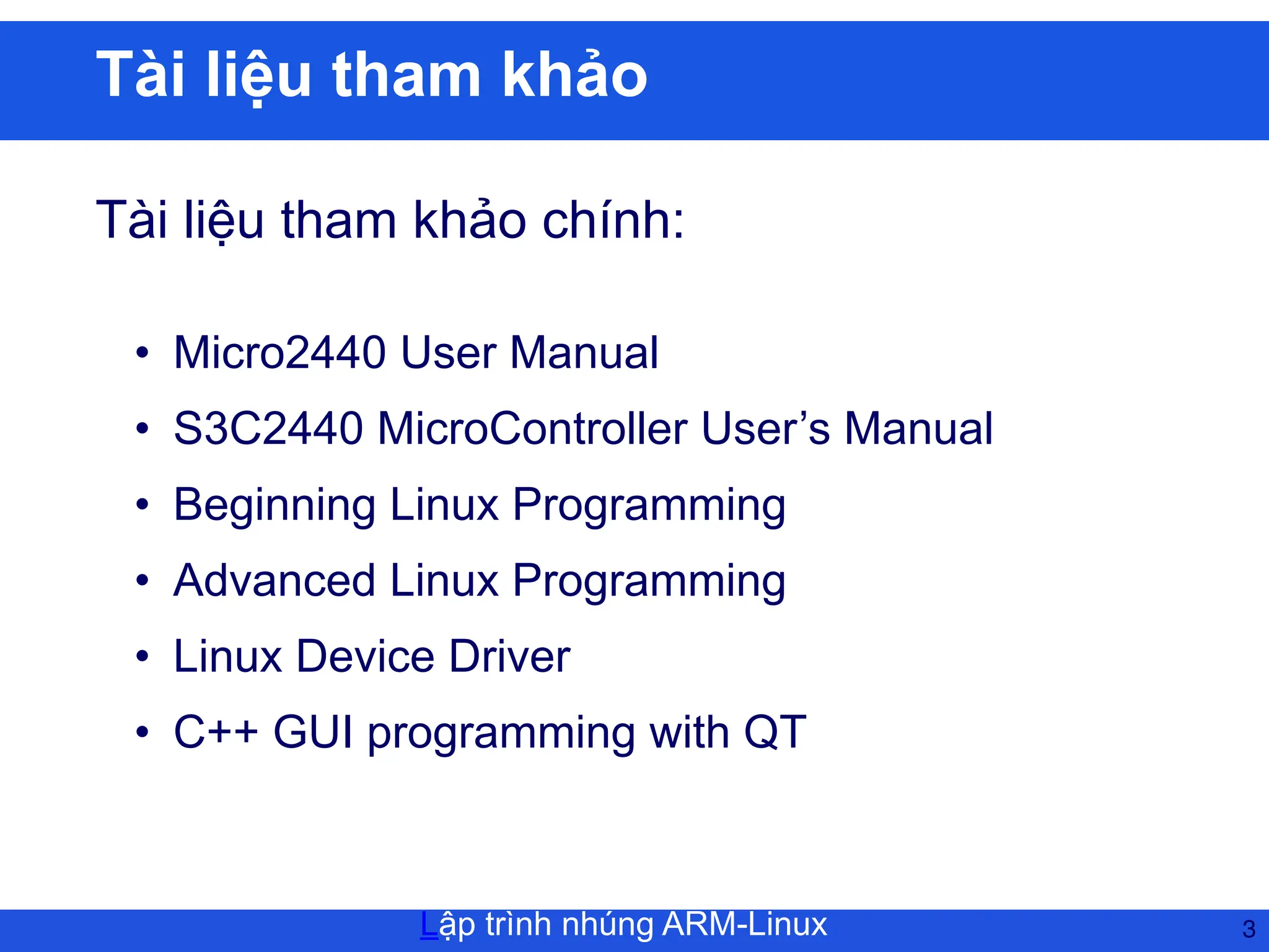 Lap-trinh-nhung_bai-giang-he-thong-nhung - [GMS].pdf