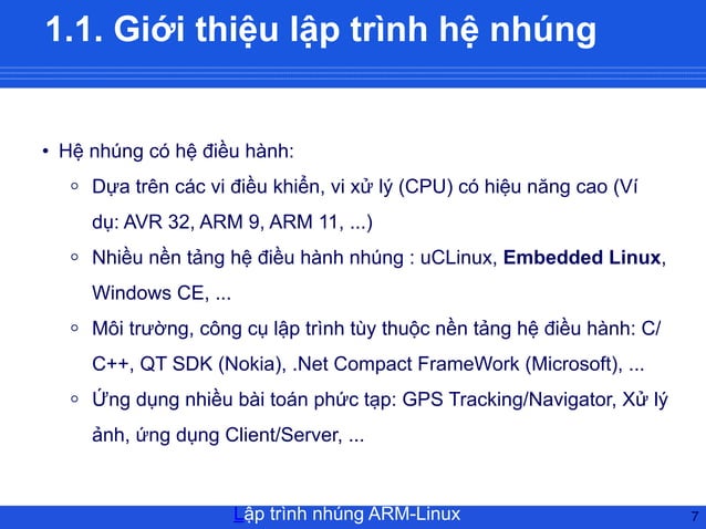 Lap-trinh-nhung_bai-giang-he-thong-nhung - [GMS].pdf