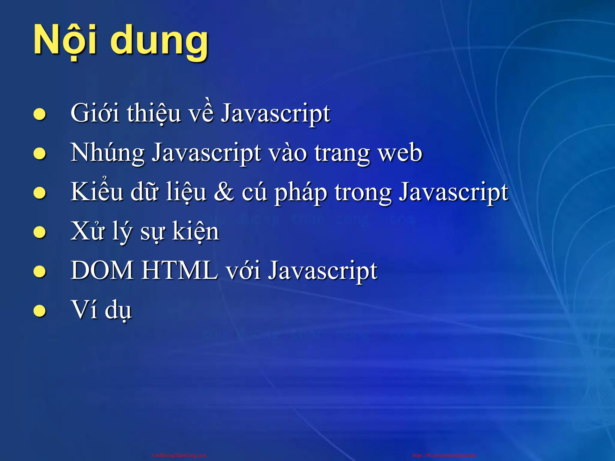 lap-trinh-web_nguyen-huy-khanh_web1-07-javascript - [cuuduongthancong ...
