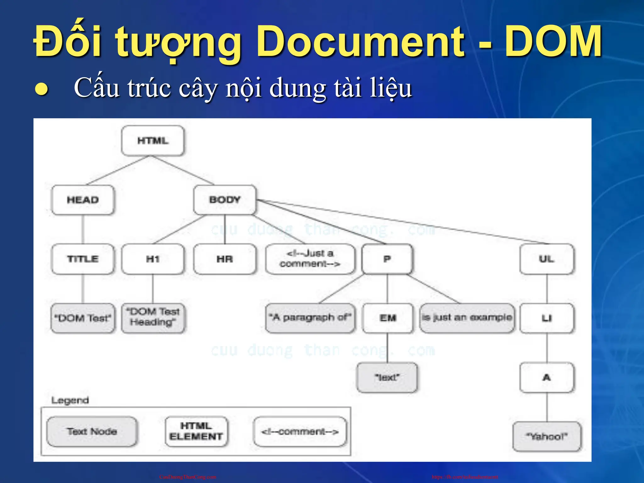 lap-trinh-web_nguyen-huy-khanh_web1-07-javascript - [cuuduongthancong.com] (1).pdf