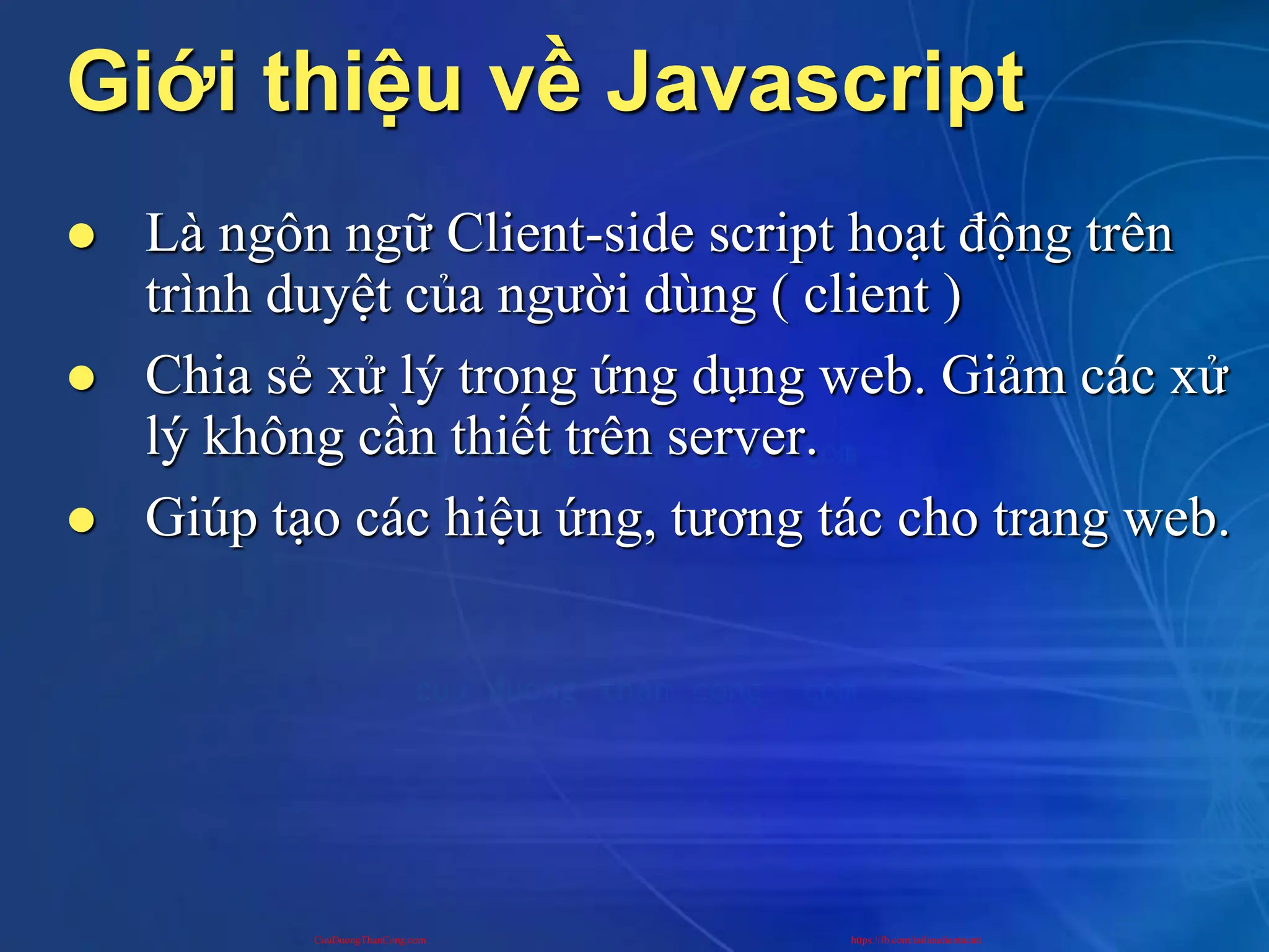 lap-trinh-web_nguyen-huy-khanh_web1-07-javascript - [cuuduongthancong.com] (1).pdf