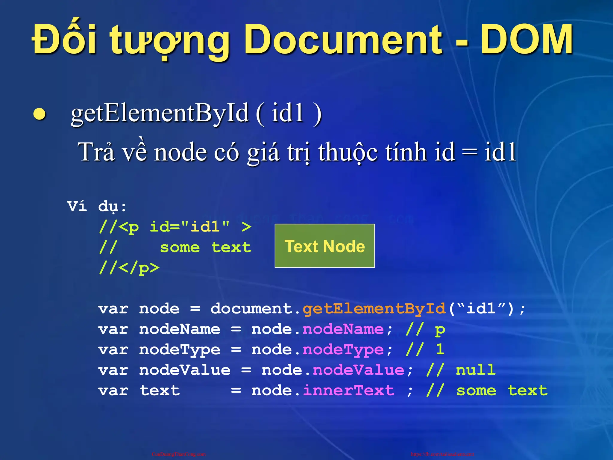 lap-trinh-web_nguyen-huy-khanh_web1-07-javascript - [cuuduongthancong.com] (1).pdf