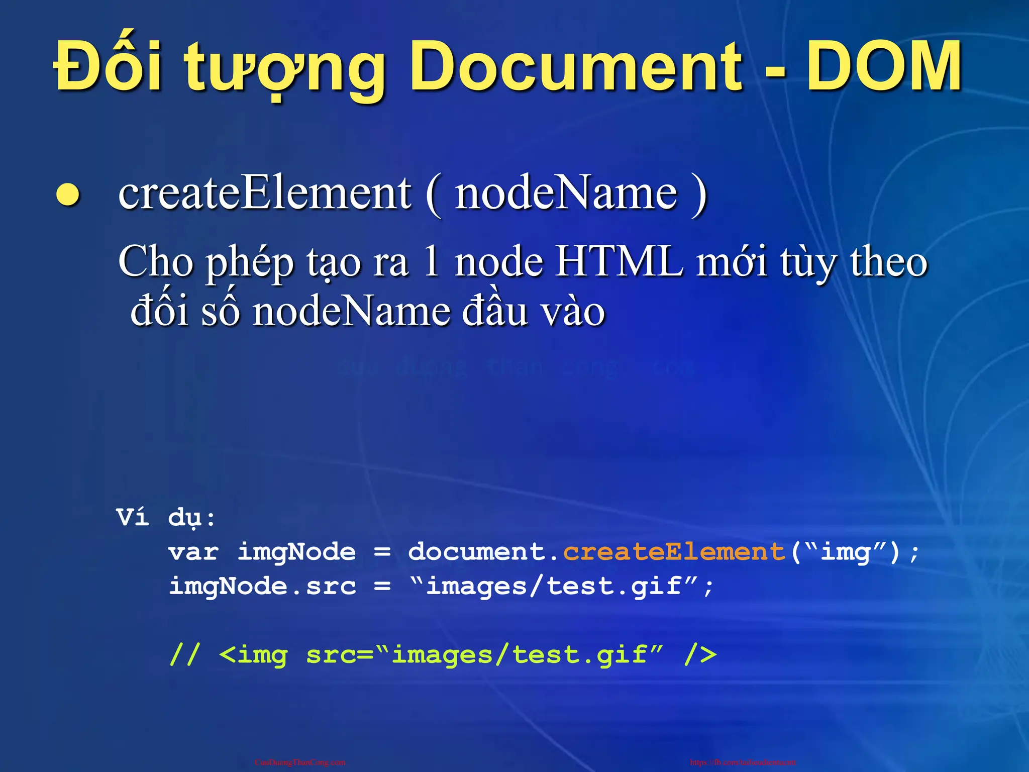 lap-trinh-web_nguyen-huy-khanh_web1-07-javascript - [cuuduongthancong.com] (1).pdf
