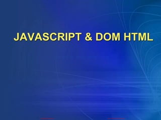 lap-trinh-web_nguyen-huy-khanh_web1-07-javascript - [cuuduongthancong.com] (1).pdf