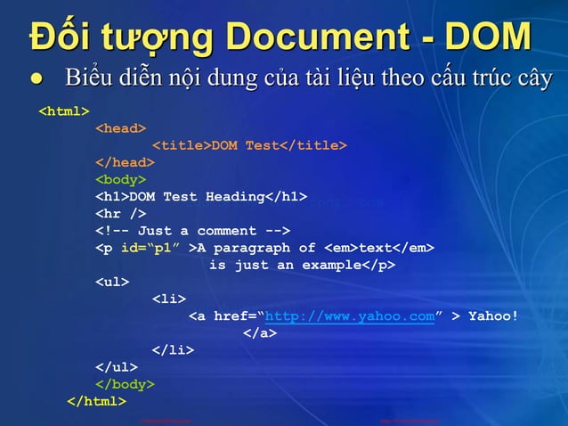 lap-trinh-web_nguyen-huy-khanh_web1-07-javascript - [cuuduongthancong.com] (1).pdf