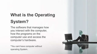 Compuater devices basics powerpoint.pptx