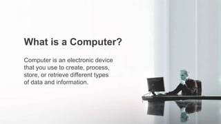 Compuater devices basics powerpoint.pptx