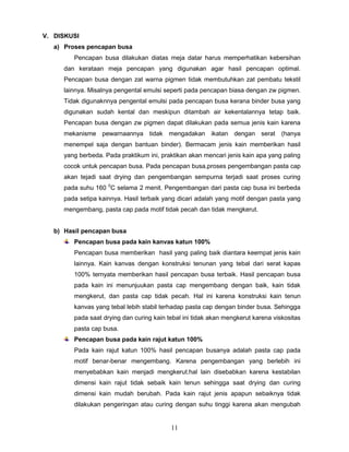Lap 10. cap busa | PDF