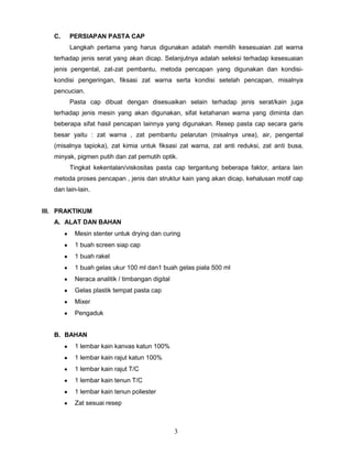 Lap 10. cap busa | PDF